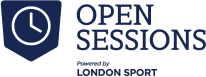 Open Sessions